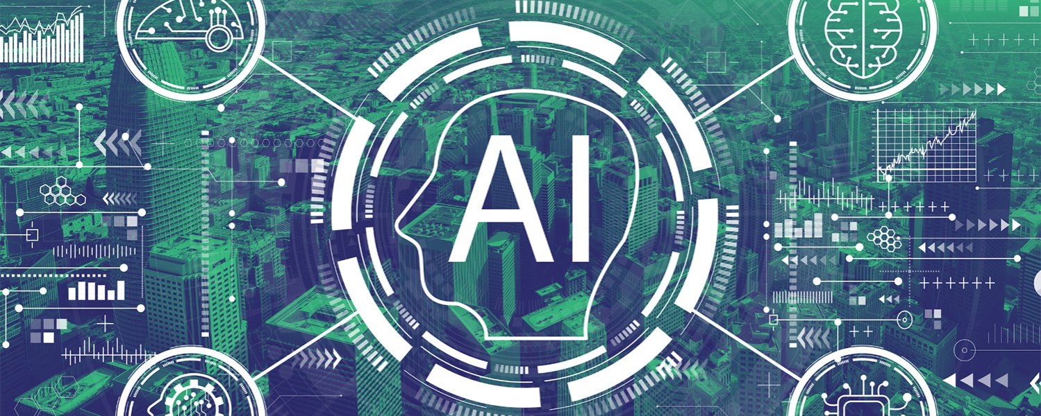 communication technology expo